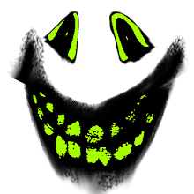 Top 10 Overrated Character Designs Made By Me | Fandom