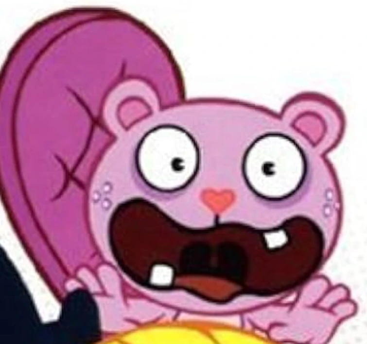 Say The Most Cursed Thing Ever And I'll Rate How Cursed It Is | Fandom