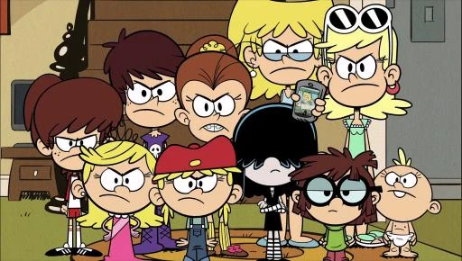 Cow Pie Kid/Saved by the Spell: Official Discussion Thread | Fandom
