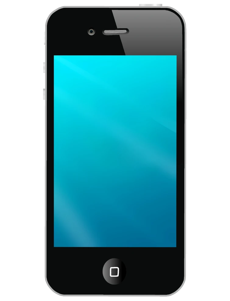 Mephone4 2020 asset remake in ibis paint x | Fandom