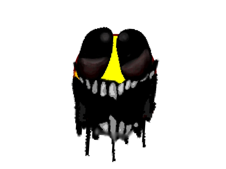 wtf is spawnism dude | Fandom