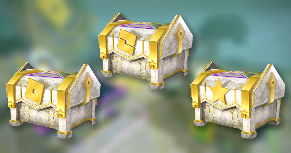 reply to this if you need help getting the star creator, dev, or admin ...