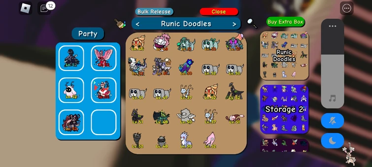 Discuss Everything About Doodle World Wiki | Fandom