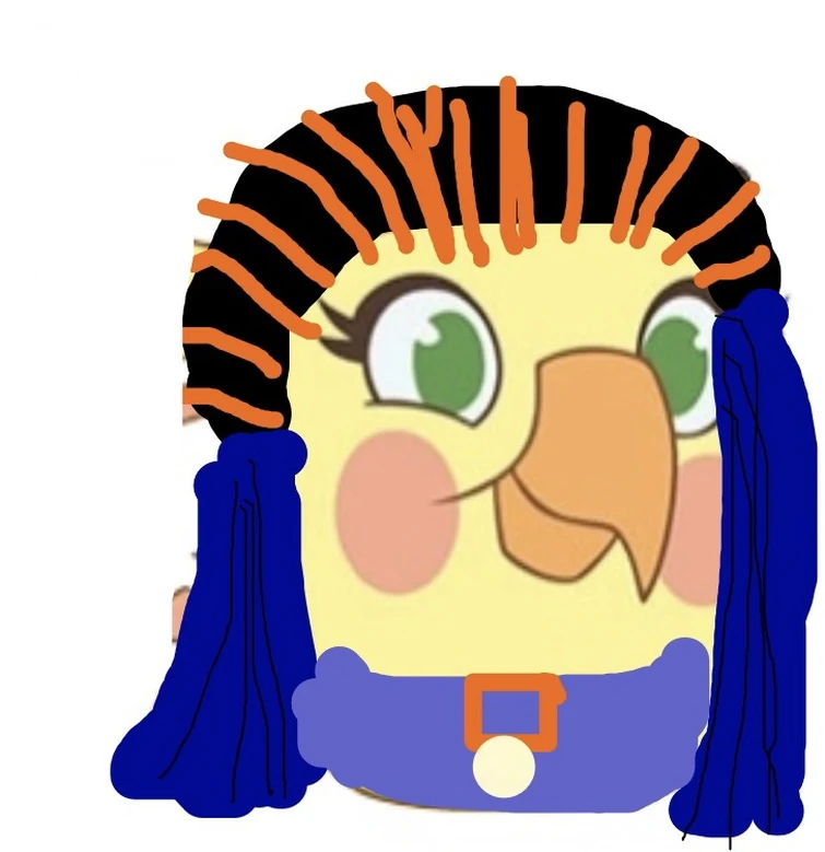 Queen Breha Organa | Fandom