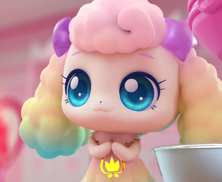 Fluffyping Photos Episode 3 | Fandom