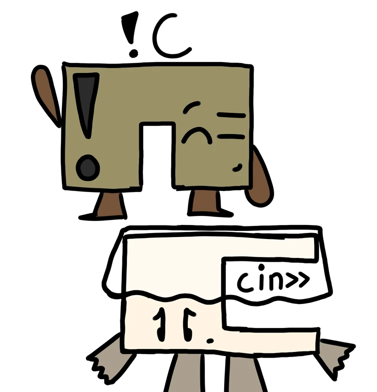 Codingblocks 2 | Fandom