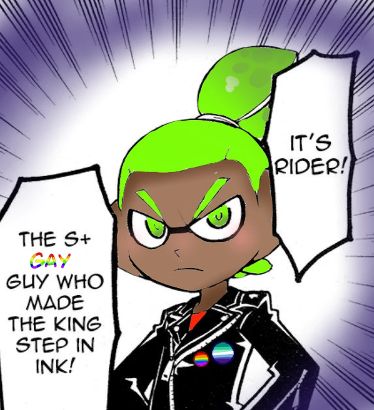 Discuss Everything About Coroika Wiki | Fandom