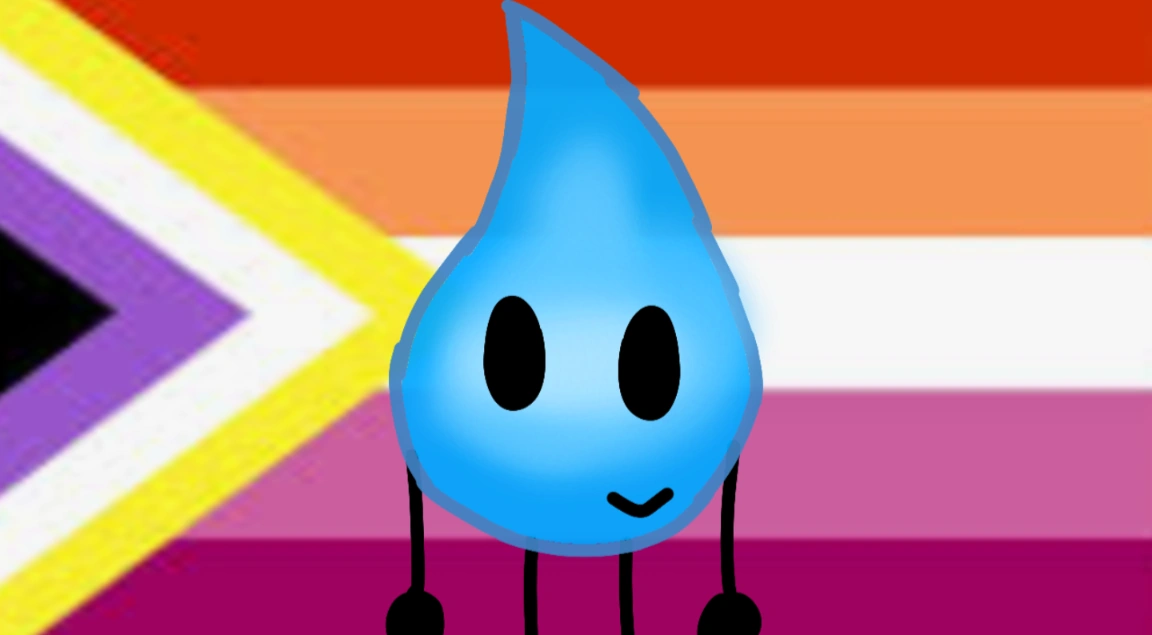 I love teardrop so much (not in a weird way) I'm putting this on my pfp ...