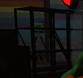 IT'S THE SEQUEL TO FREE HEADLESS SPROUT 💀💀 | Fandom