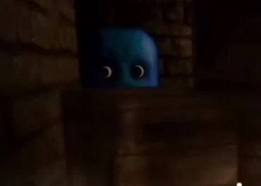 Is the VIP Jason chase theme skin tuff? | Fandom