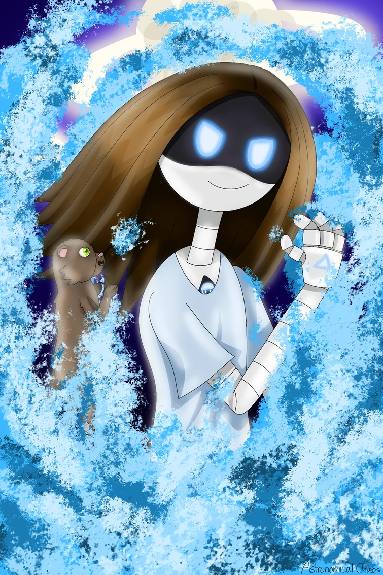 WHEN I JOIN UP WITH THE OTHERS THEN ITS TRIO COMPLETE | Fandom