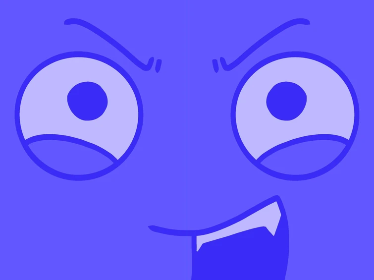 Discuss Everything About The Bugbo Wiki | Fandom