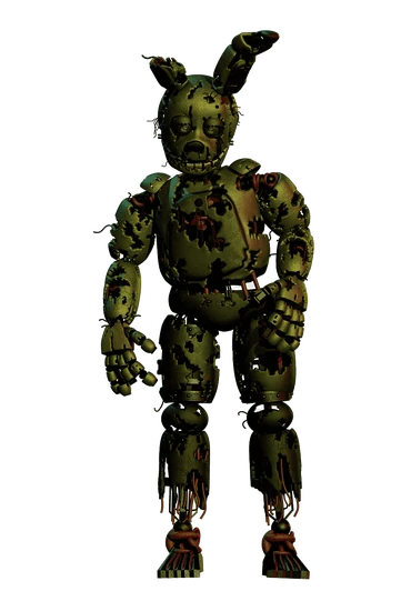 Last round of best battles | Fandom