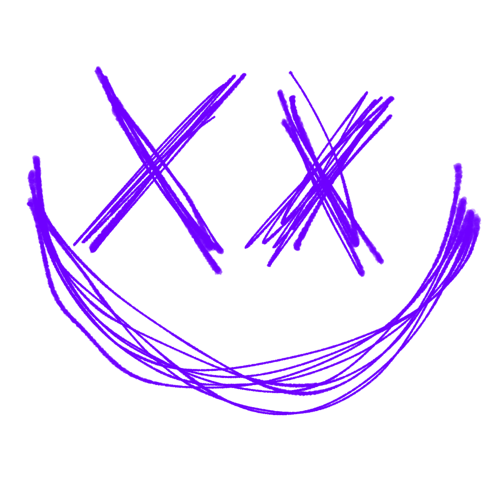 Scribble Collection Of Mine | Fandom