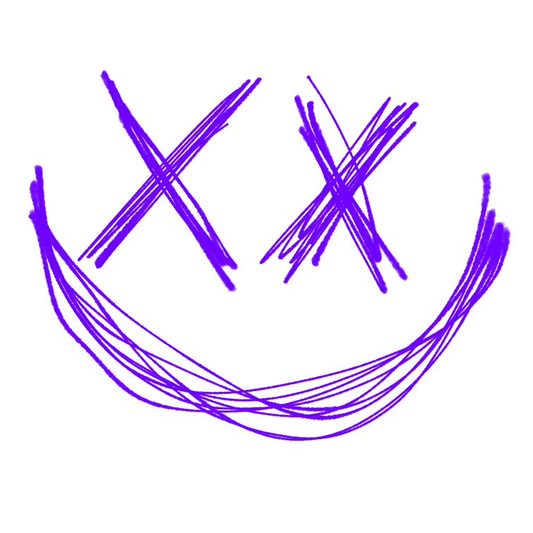 Scribble Collection Of Mine | Fandom