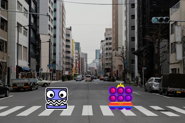 KP Art | Part 2: Movie or Series | Fandom