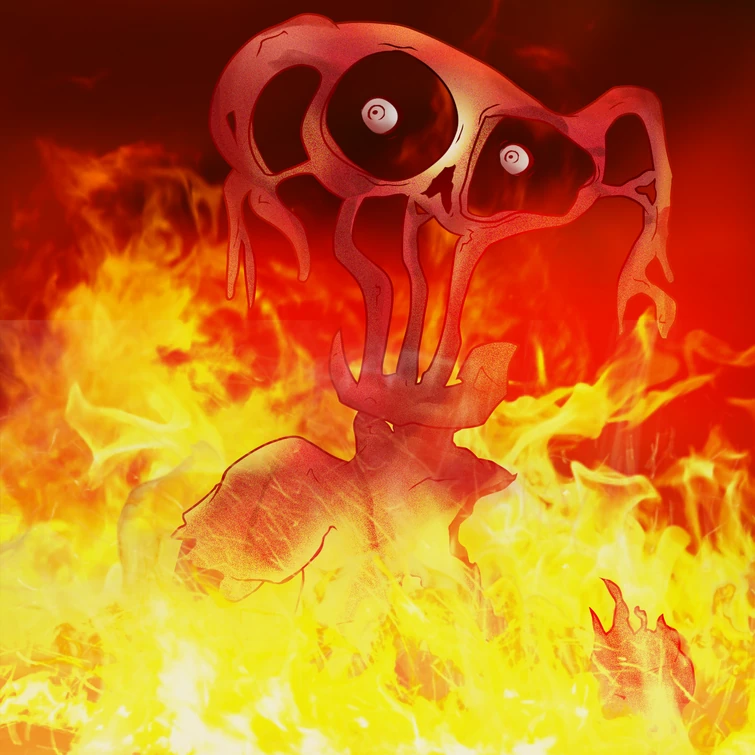 WHO IS ATROCIOUS? | Fandom