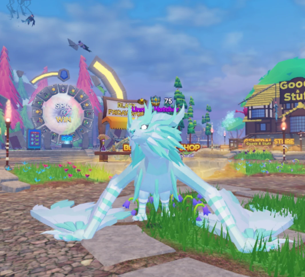 NEW ADDITION TO MY MOIX COLLECTION!!! | Fandom