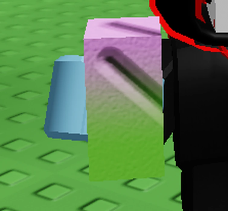 Lilac its better than Moon melon | Fandom