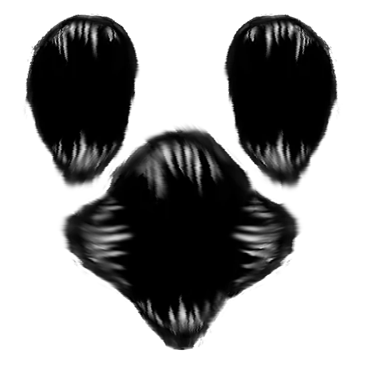 Discuss Everything About ROOMS:UPGRADED (on scratch) Wiki | Fandom