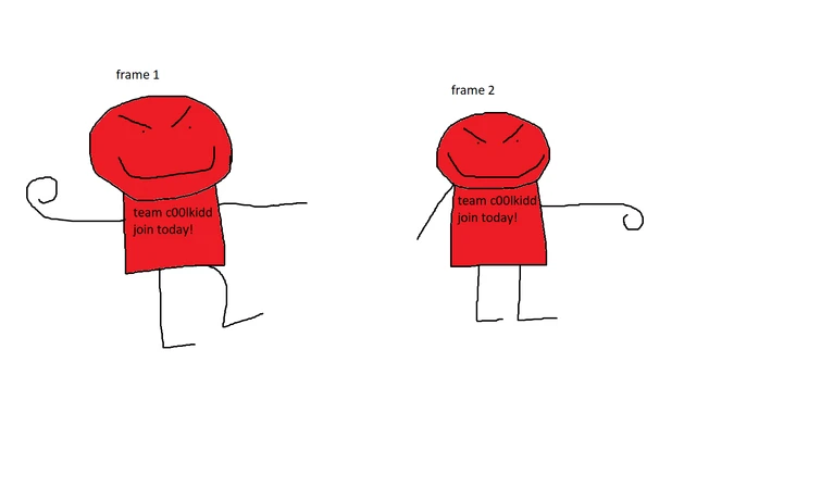 C00LKIDD CONCEPT SKIN HOLY CRAAAAAAAAAAAAAAAAAAAAAAP | Fandom