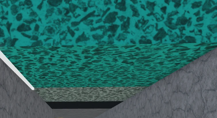 Discuss Everything About REx: Reincarnated Wiki | Fandom