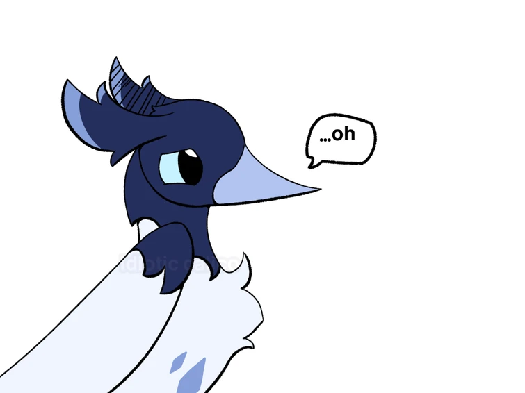 Discuss Everything About Creatures of Sonaria Wiki | Fandom