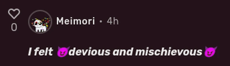 OH NO MUZZY😭😭- | Fandom