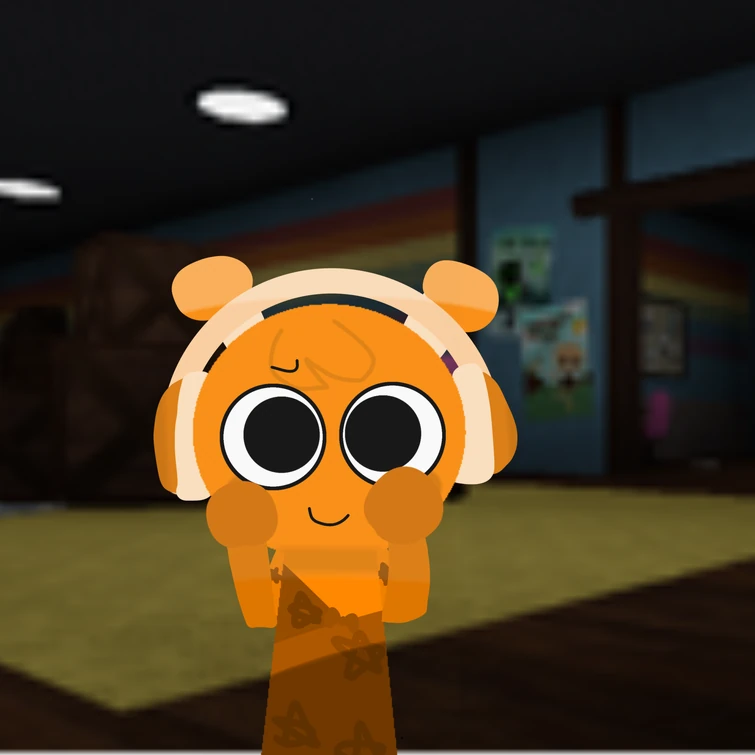 I made something dumb | Fandom