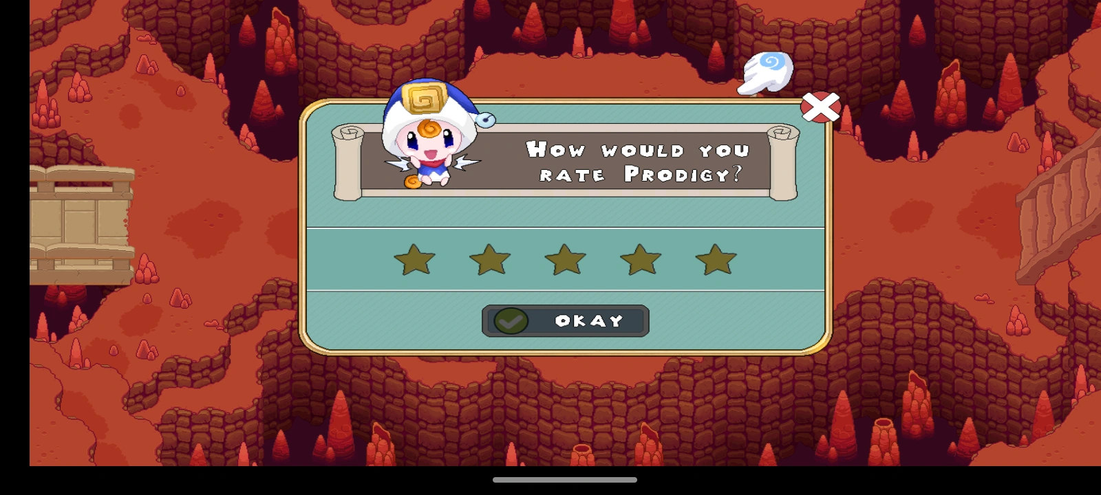 A Prodigy Math feature I never knew about for five years | Fandom