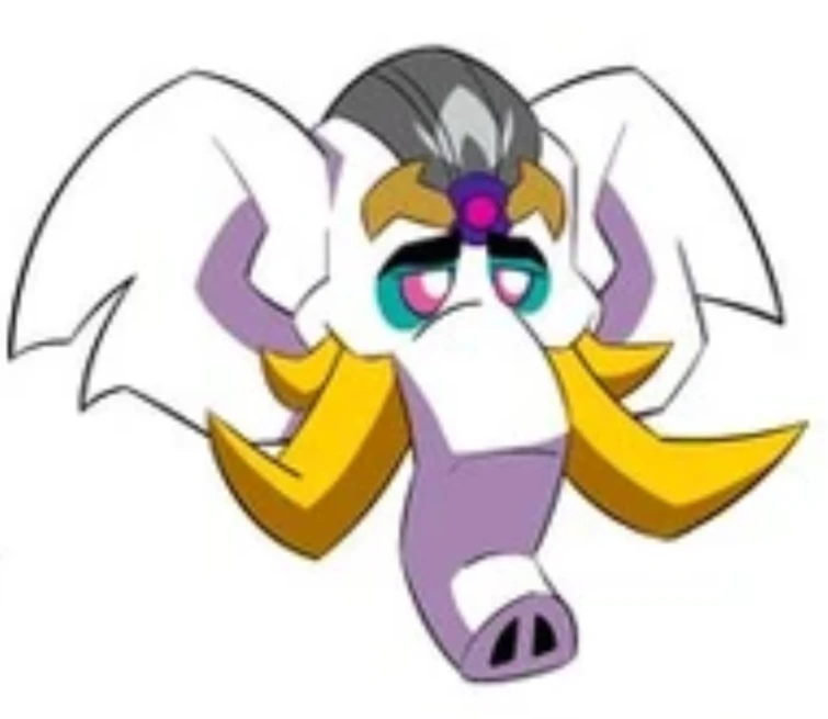 I am obsessed with these faces | Fandom