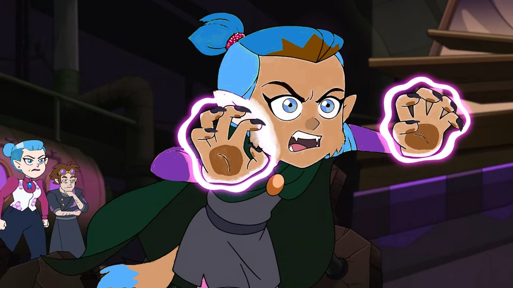 Caption this | Fandom