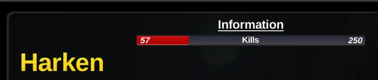 Day 2 of grinding hawk tuah's mastery skin | Fandom