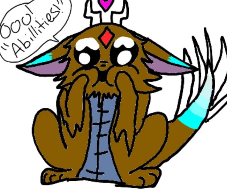 Fantribe Creating! | Fandom