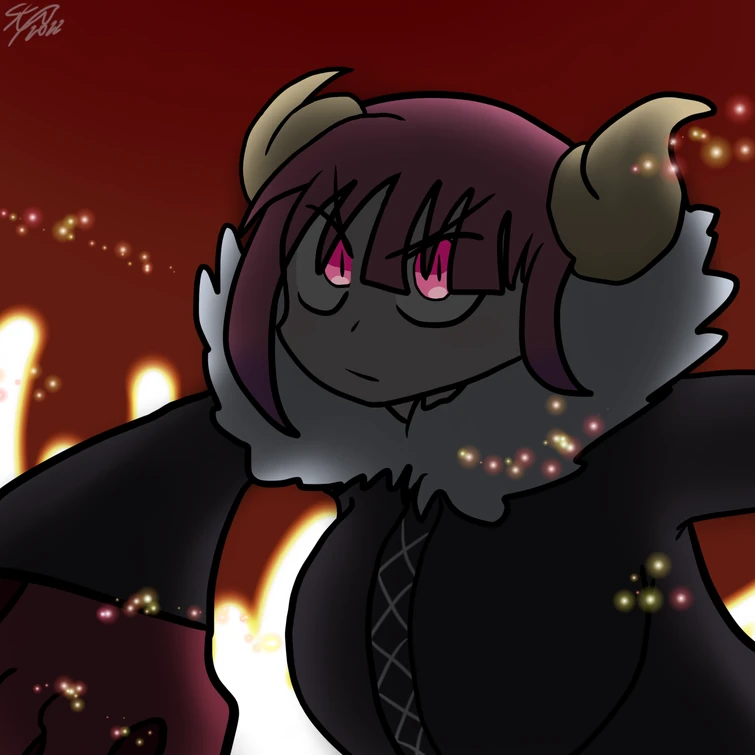 Discuss Everything About Kobayashi-san Chi no Maid Dragon Wiki | Fandom