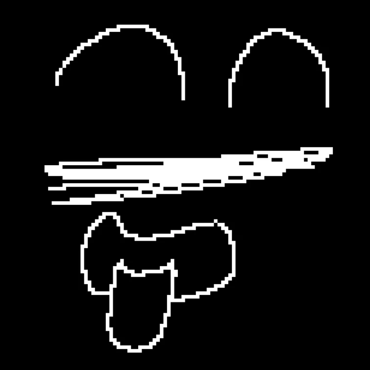 Grace entity stuff | Fandom