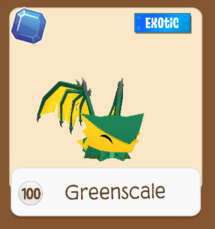 Discuss Everything About Wikipets | Fandom