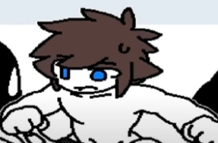 Top ten reasons why colin changed is a chad | Fandom