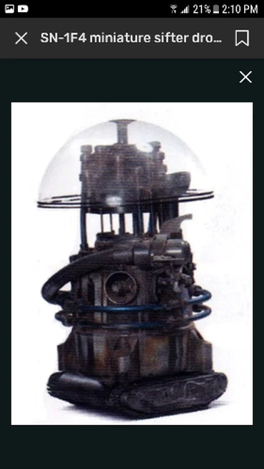 Discuss Everything About Wookieepedia | Fandom