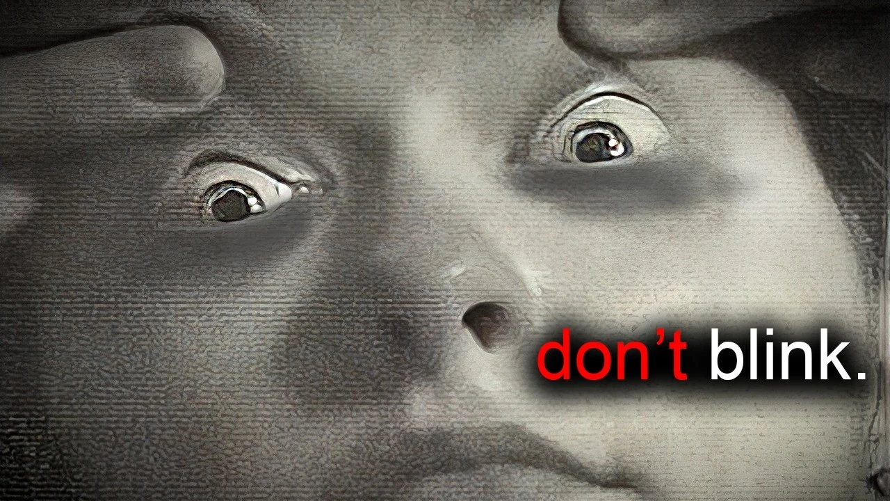 Horror Movies That are Actually Scary | Fandom