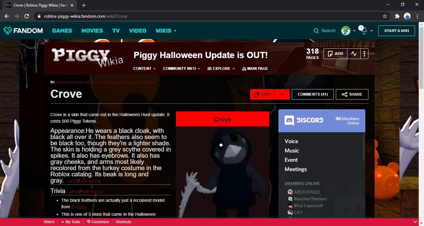 uhhh guys.... | Fandom