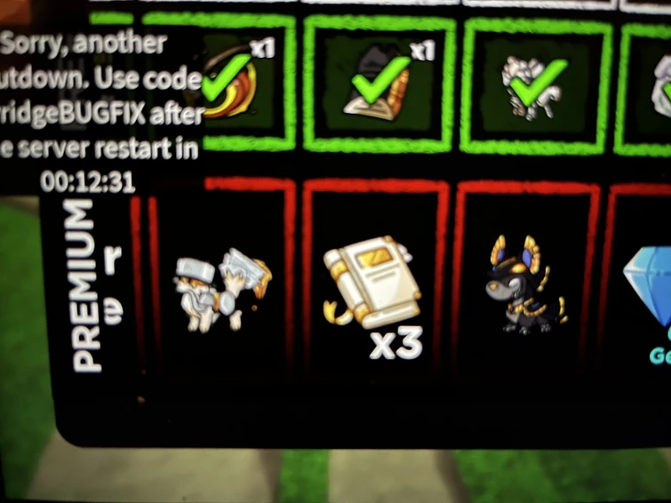 Discuss Everything About Doodle World Wiki | Fandom