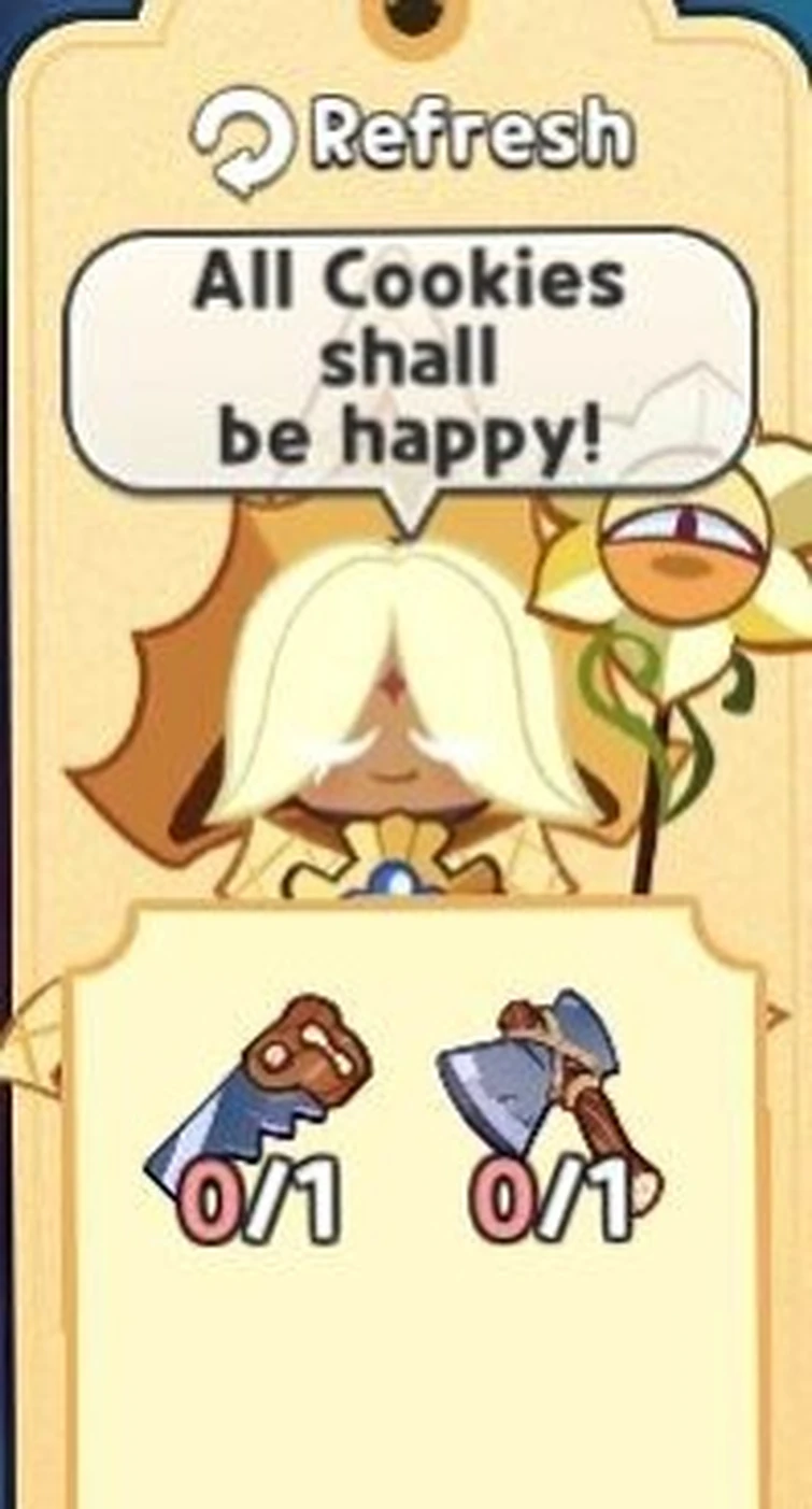 Uh,, dad,, what are you doing with those? | Fandom