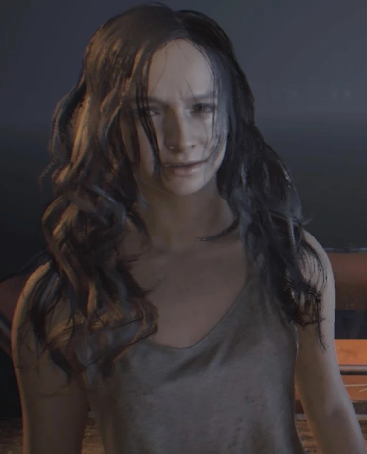 Same French voice actor | Fandom