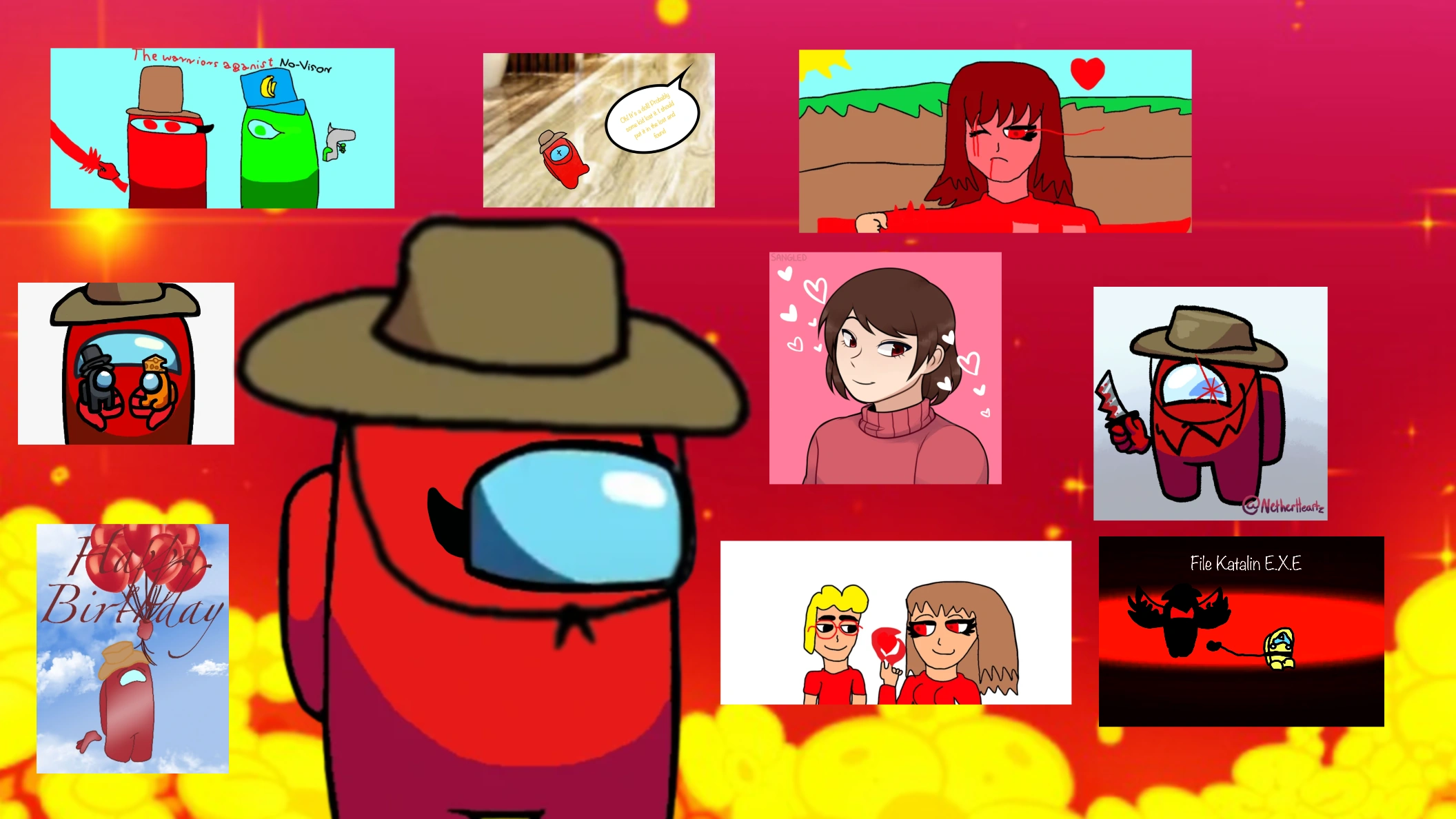 File Katalin Wallpaper V2 | Fandom