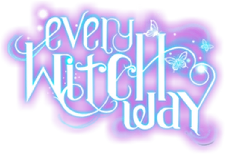 Danny Phantom Every Witch Way and Power Rangers Beast Morphers | Fandom
