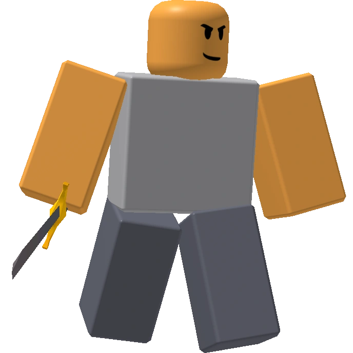 Gladiator rework | Fandom