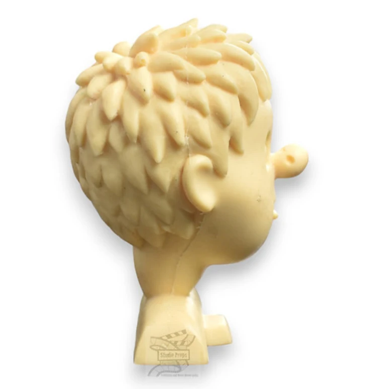 Discuss Everything About Fireman Sam Wiki | Fandom
