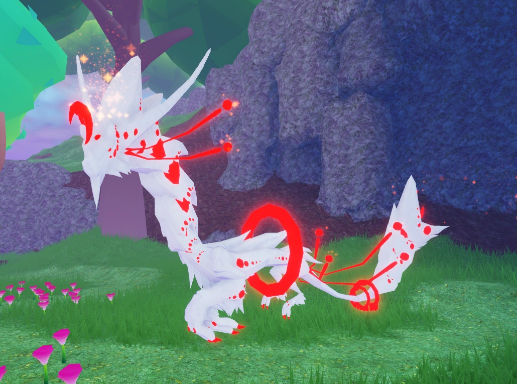 Trading Amar | Fandom