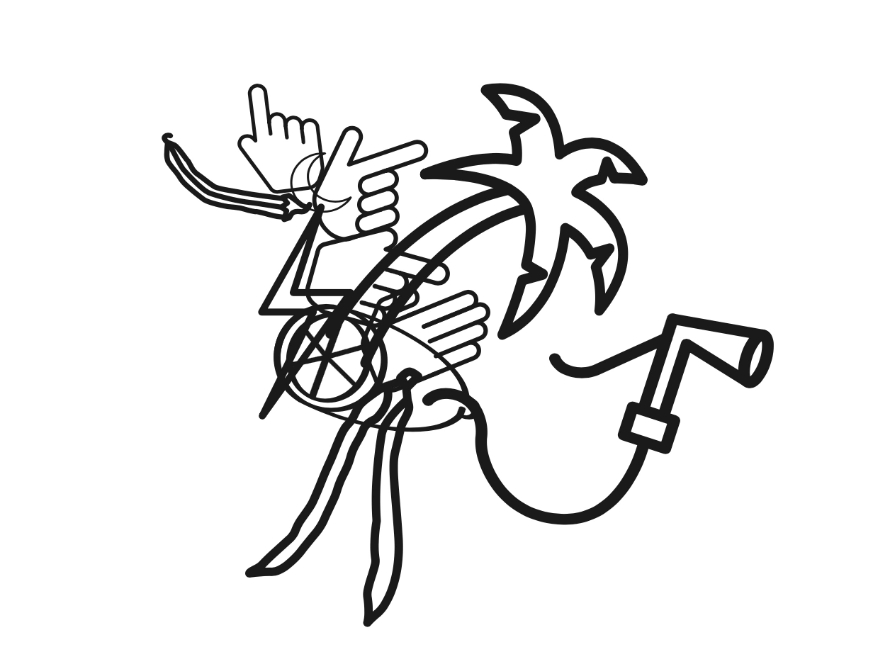 breq in autodraw | Fandom